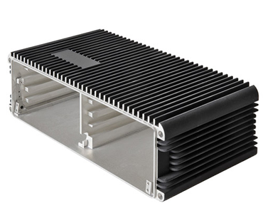 About | Alexander Machine