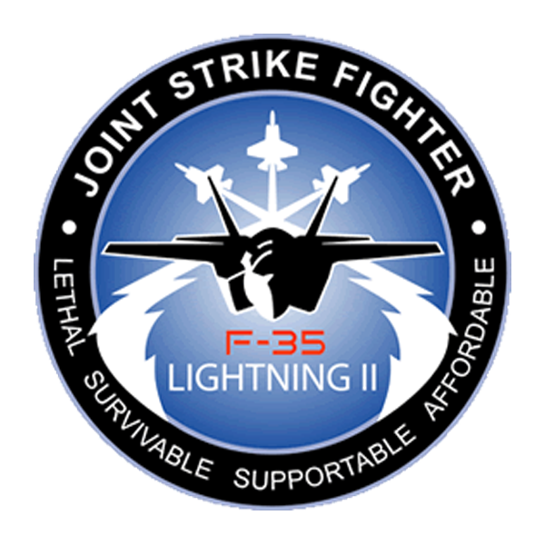 About | Alexander Machine